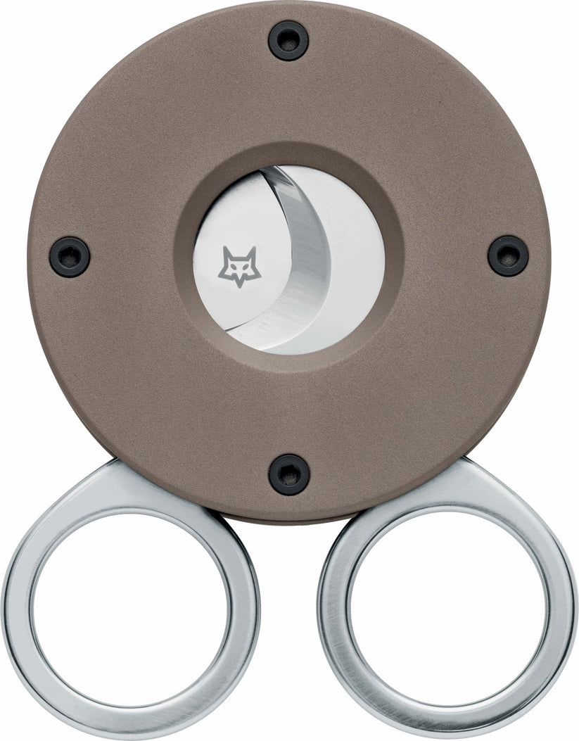 Circa - Bronze – Fox Cigar Club